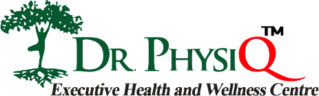 Home - DoctorPhysiq.Com