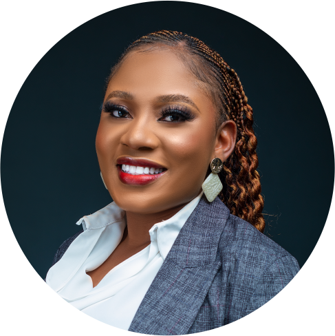 Our Leadership - Dr. PhysiQ