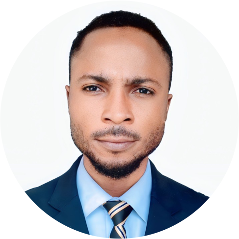 Our Leadership - Dr. PhysiQ