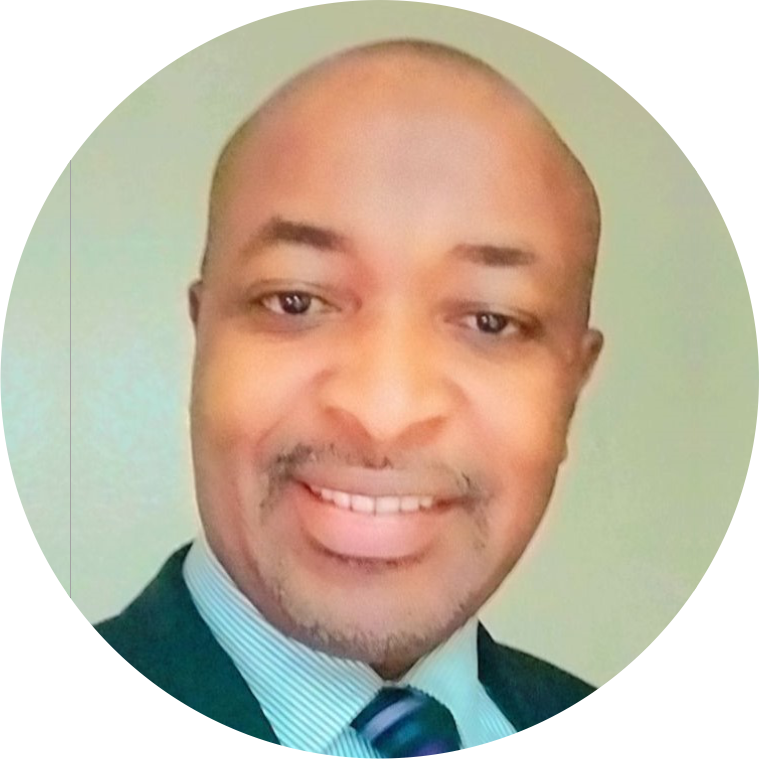 Our Leadership - Dr. PhysiQ